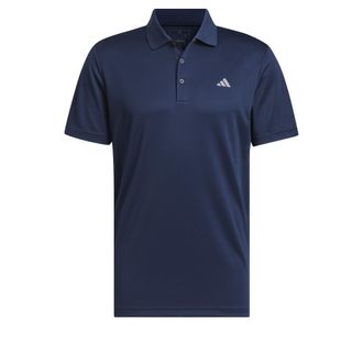 adidas Funktionsshirt Adi Performance Polo