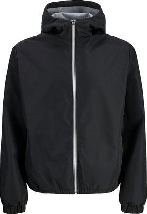 Jack & Jones Jacke