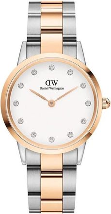 Daniel Wellington ty197430