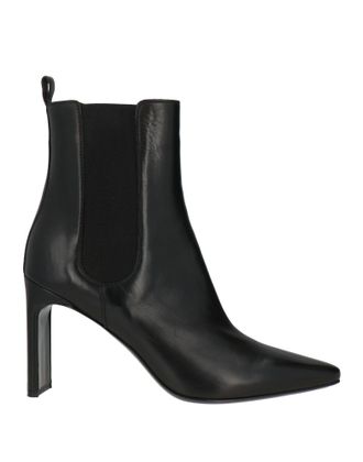 Sartore SCHUHE - Stiefeletten auf YOOX.COM