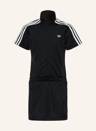 adidas Originals Adidas Originals Kleid Firebird schwarz