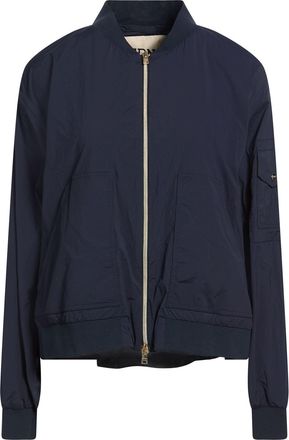 Herno JACKEN & M&Auml;NTEL - Jacken und Anoraks auf YOOX.COM