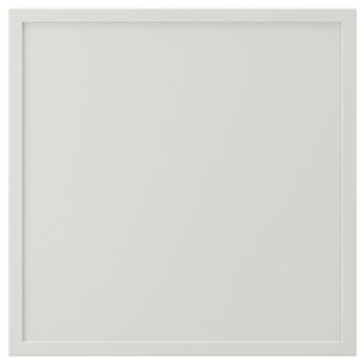 IKEA ASPUDDEN T&uuml;r