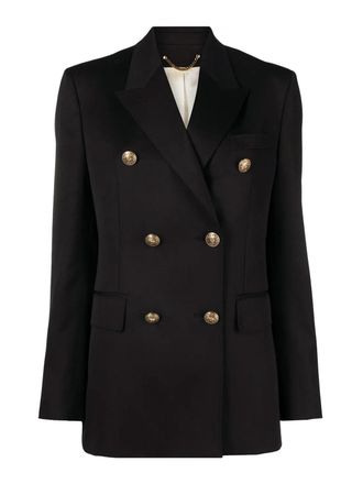 Golden Goose Blazer - Noir
