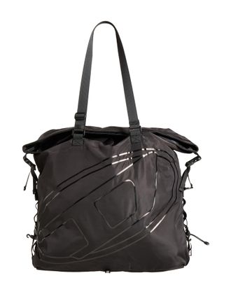 Diesel TASCHEN - Schultertaschen auf YOOX.COM