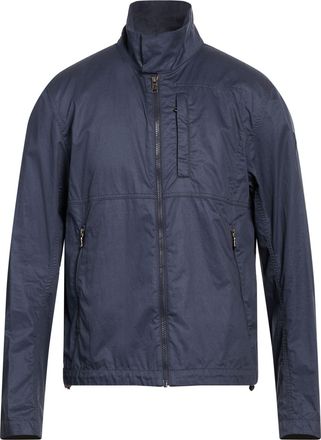 Colmar JACKEN & M&Auml;NTEL - Jacken und Anoraks auf YOOX.COM