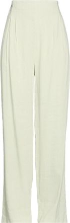 Erika Cavallini Semi Couture HOSEN & R&Ouml;CKE - Hosen auf YOOX.COM