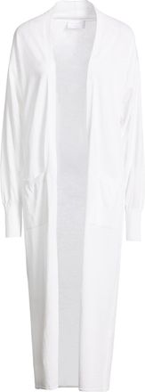 Daniele Fiesoli COLLEZIONE N_01