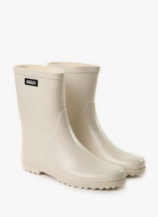 Aigle Bottes Eliosa