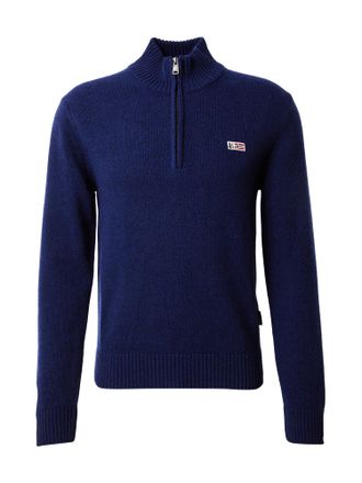 Napapijri Pullover DIDIER
