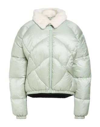 Jijil JACKEN & M&Auml;NTEL - Pufferjacken & Daunenjacken auf YOOX.COM