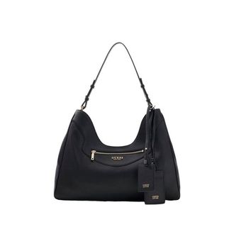 Guess Sac &agrave; main
