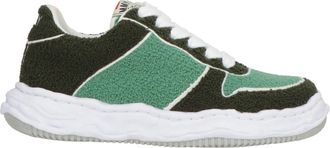 Miharayasuhiro SCHUHE - Sneakers auf YOOX.COM
