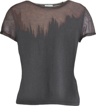 Guess TOPS - T-shirts auf YOOX.COM