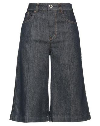 Liu Jo BAS - Pantalons en jean sur YOOX.COM