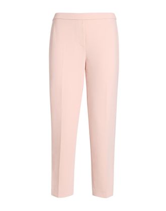 Theory HOSEN & R&Ouml;CKE - Hosen auf YOOX.COM
