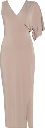 Kaos KLEIDER - Midi-Kleider auf YOOX.COM