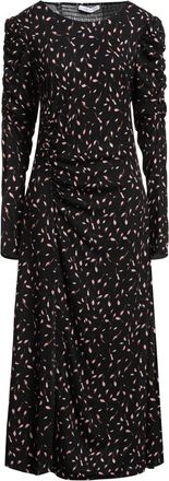 Mar De Margaritas KLEIDER - Maxi-Kleider auf YOOX.COM
