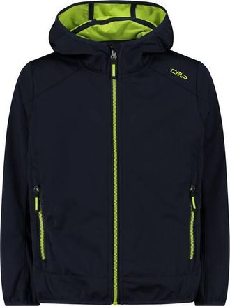 F.lli Campagnolo Kinder Funktionsjacke