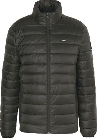 Calvin Klein Doudoune matelass&eacute;