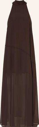 Gestuz Kleid Gzdorah braun