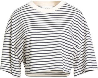 BA&SH TOPS - T-shirts auf YOOX.COM