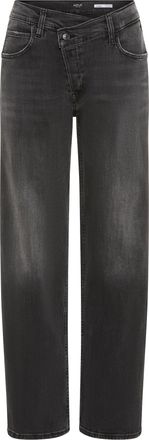 Replay Jeans