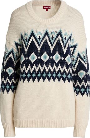 Staud STRICKWAREN - Pullover auf YOOX.COM
