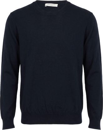 Paolo Pecora STRICKWAREN - Pullover auf YOOX.COM