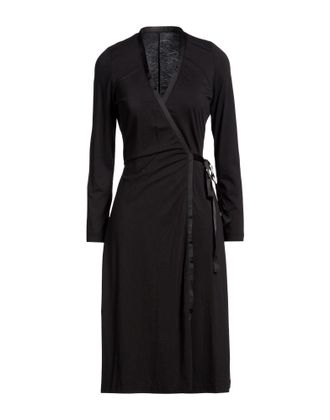 Majestic Filatures KLEIDER - Midi-Kleider auf YOOX.COM