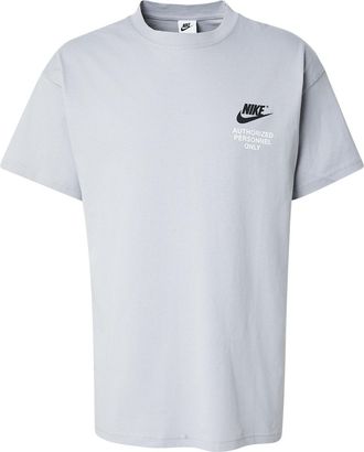 Nike T-Shirt