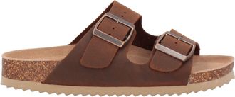 Colors Of California SCHUHE - Sandalen auf YOOX.COM