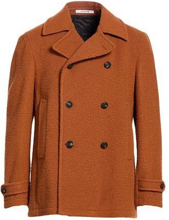 Tagliatore MANTEAUX - Manteaux longs sur YOOX.COM