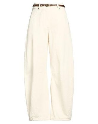 Motel BAS - Pantalons sur YOOX.COM