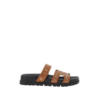 Guess Sandales &agrave; plateforme