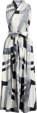 MARIA BELLENTANI KLEIDER - Maxi-Kleider auf YOOX.COM