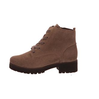 Gabor Damen, Schuhe, Braun, 38 EUGr&ouml;&szlig;e