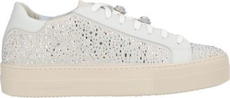 P448 SCHUHE - Sneakers auf YOOX.COM