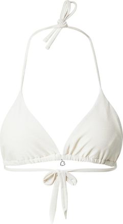 Banana Moon Bikinitop
