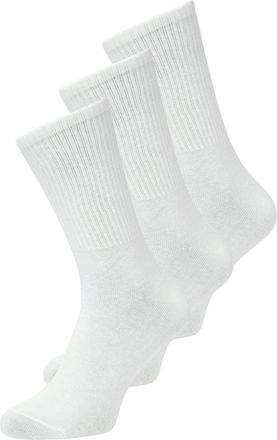 Jack & Jones Socken JJCHARLES