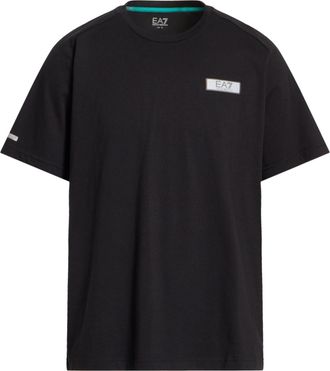 Emporio Armani TOPS - T-shirts auf YOOX.COM