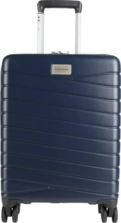 Piquadro KOFFER & CO. - Trolleys auf YOOX.COM