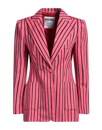 Moschino ANZ&Uuml;GE und CO-ORDS - Blazers auf YOOX.COM