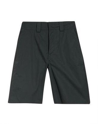 Sunnei BAS - Shorts et bermudas sur YOOX.COM