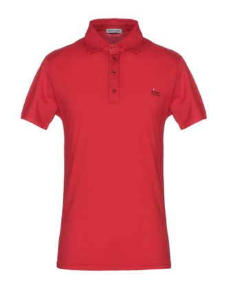 Daniele Alessandrini TOPS - Poloshirts auf YOOX.COM