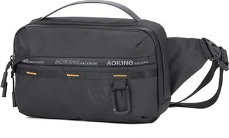 Aoking G&uuml;rteltasche