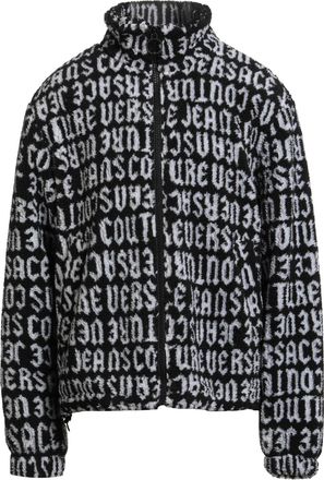 Versace JACKEN & MÄNTEL - Jacken und Anoraks auf YOOX.COM