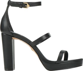 Carrano SCHUHE - Sandalen auf YOOX.COM