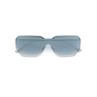 Eyepetizer unisex, Accessories, Blau, ONE SIZEGr&ouml;&szlig;e