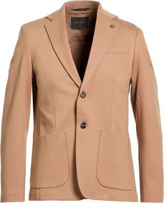Officina 36 ANZ&Uuml;GE und CO-ORDS - Blazers auf YOOX.COM